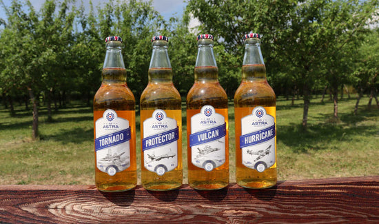 Ad Astra Cider – Ad Astra Cider Co