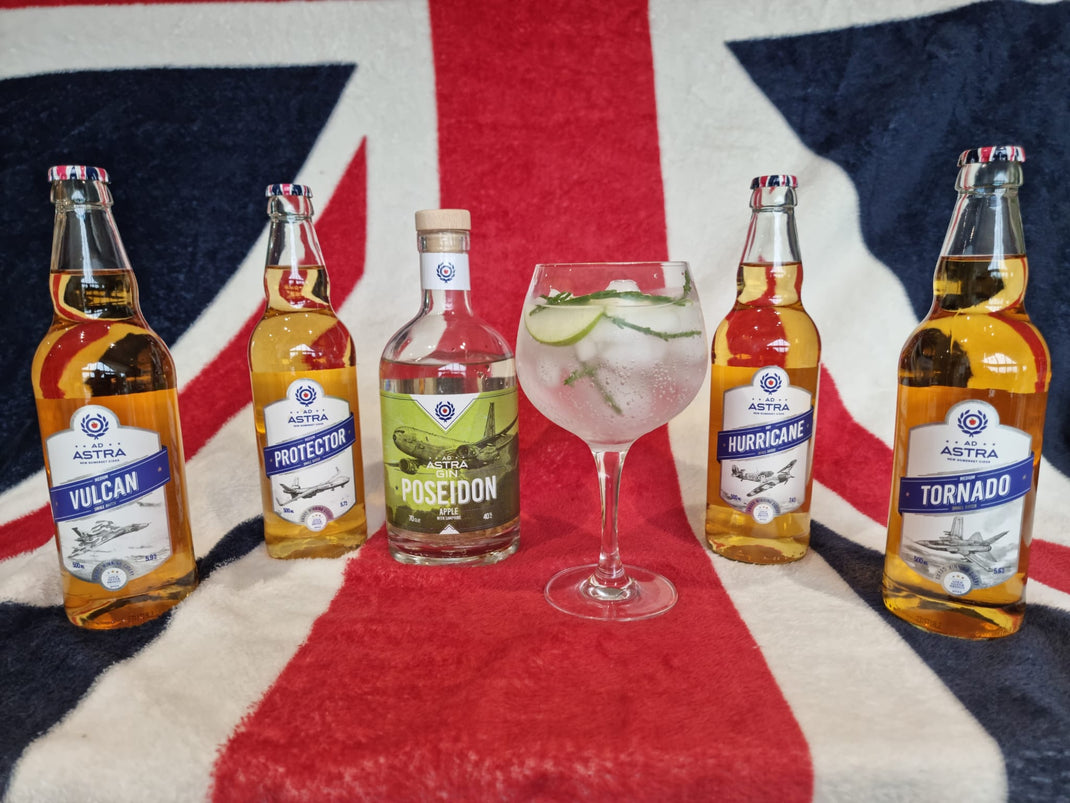 Ad Astra Cider – Ad Astra Cider Co